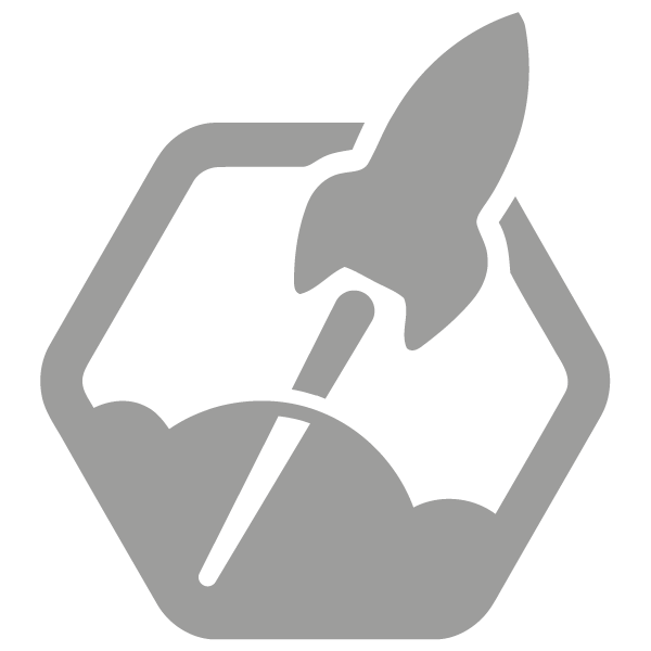 New orbital launch date for SpaceX’s next-generation Starship rocket ...