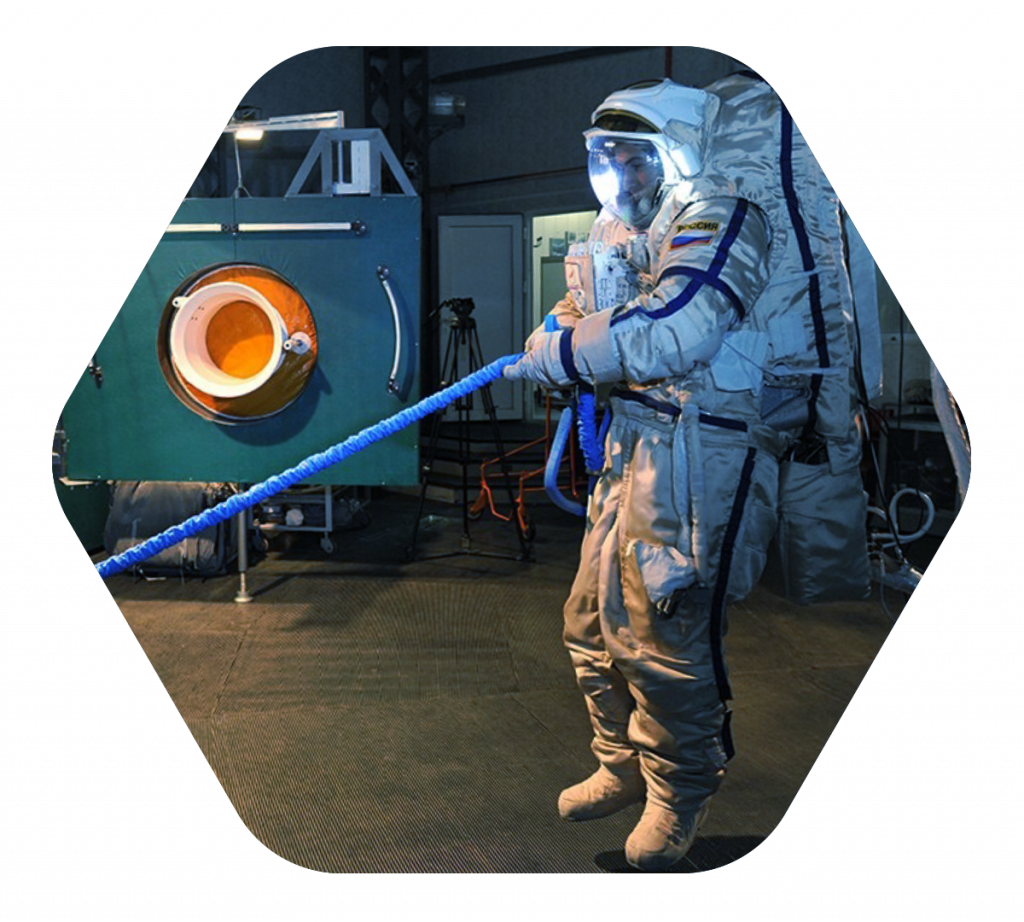 Earth Based Experiences - RocketBreaks