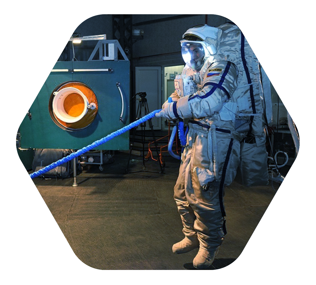 Earth Based Experiences - RocketBreaks