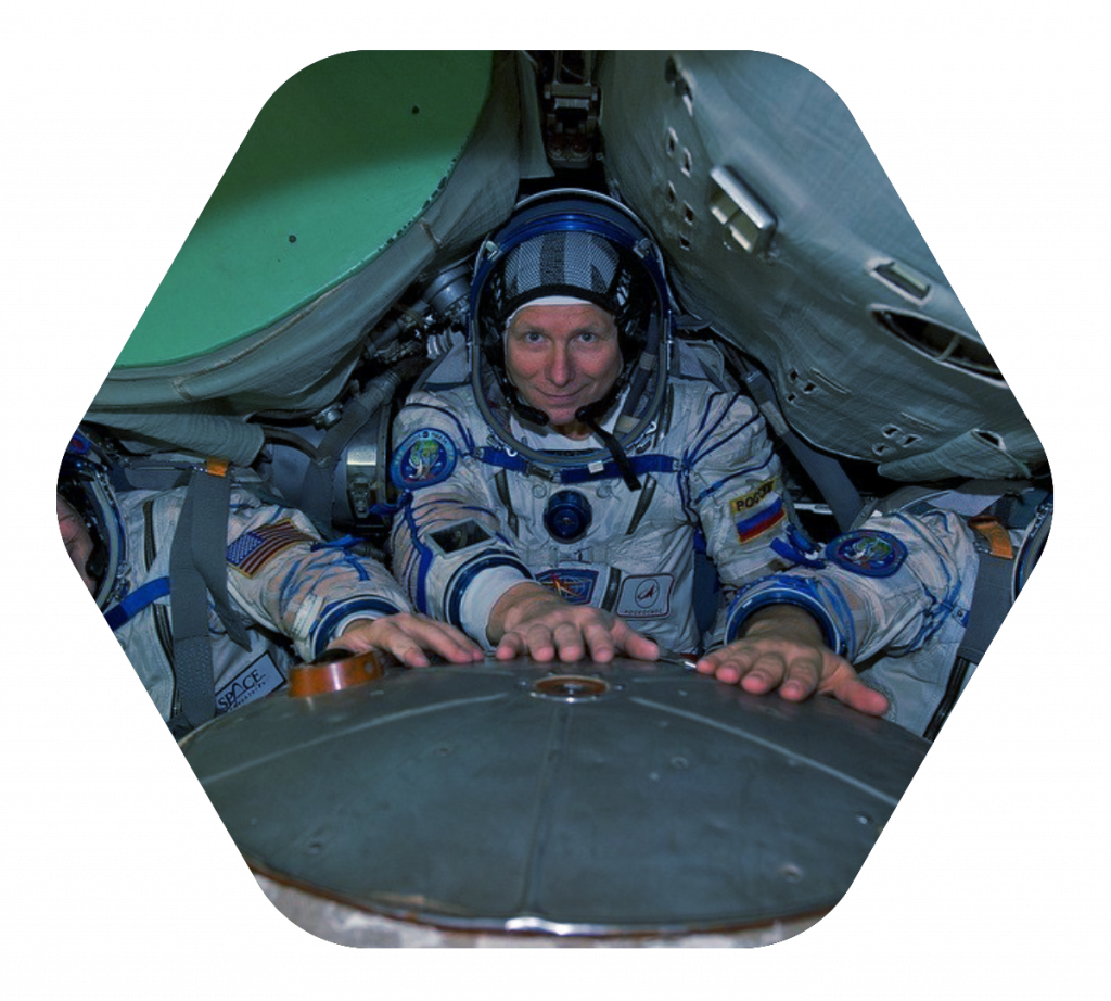 Earth Based Experiences - RocketBreaks